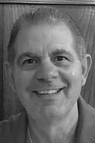 Mark Julian's Instagram, Twitter & Facebook on IDCrawl